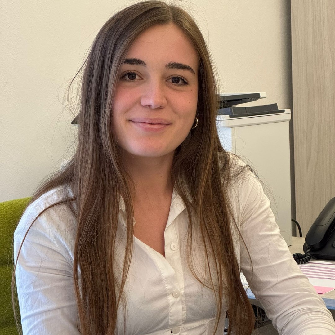 Il Centro | CLI - Centro Linguistico Pisa