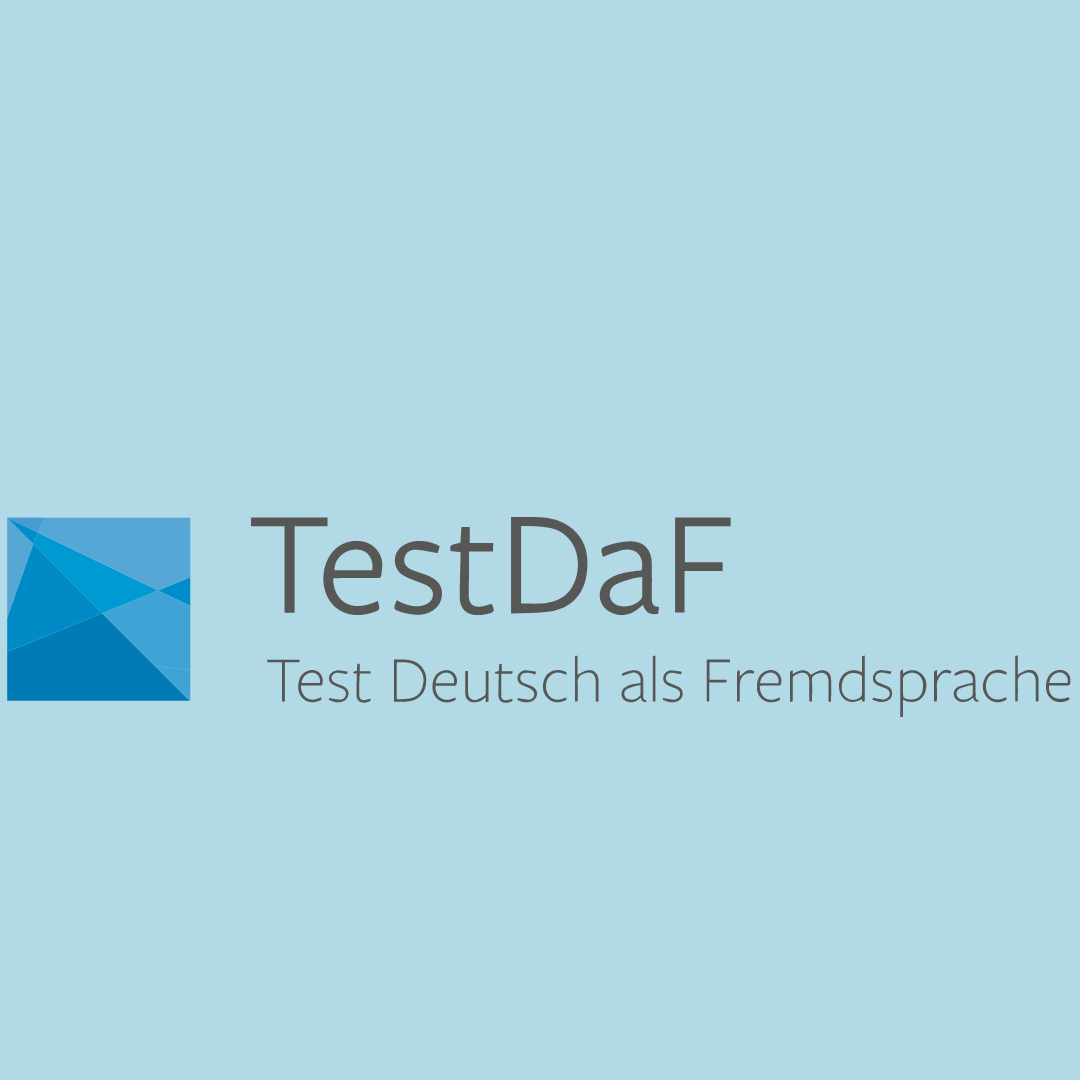 Certificazioni internazionali | CLI - Centro Linguistico Pisa