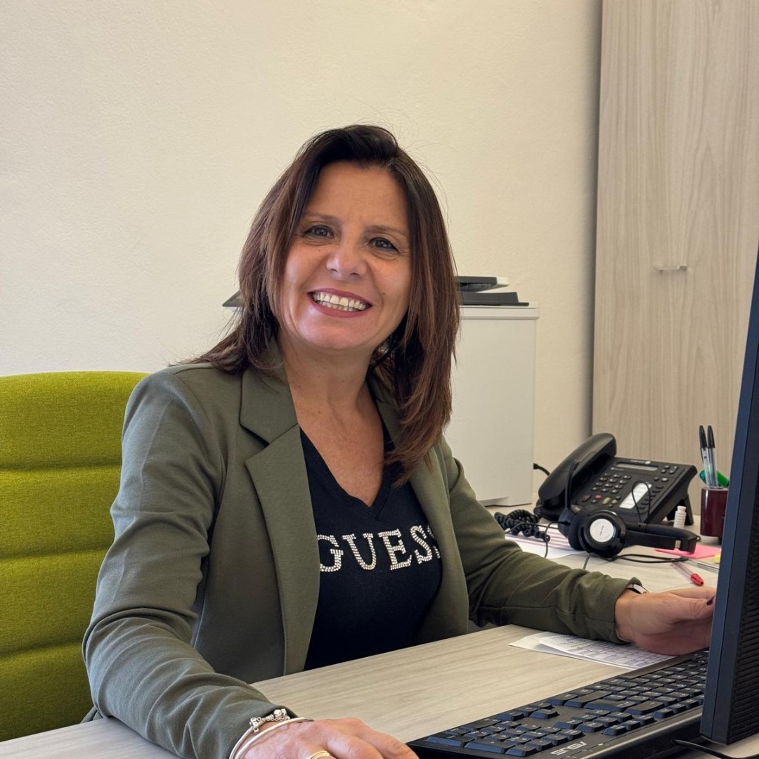 Il Centro | CLI - Centro Linguistico Pisa