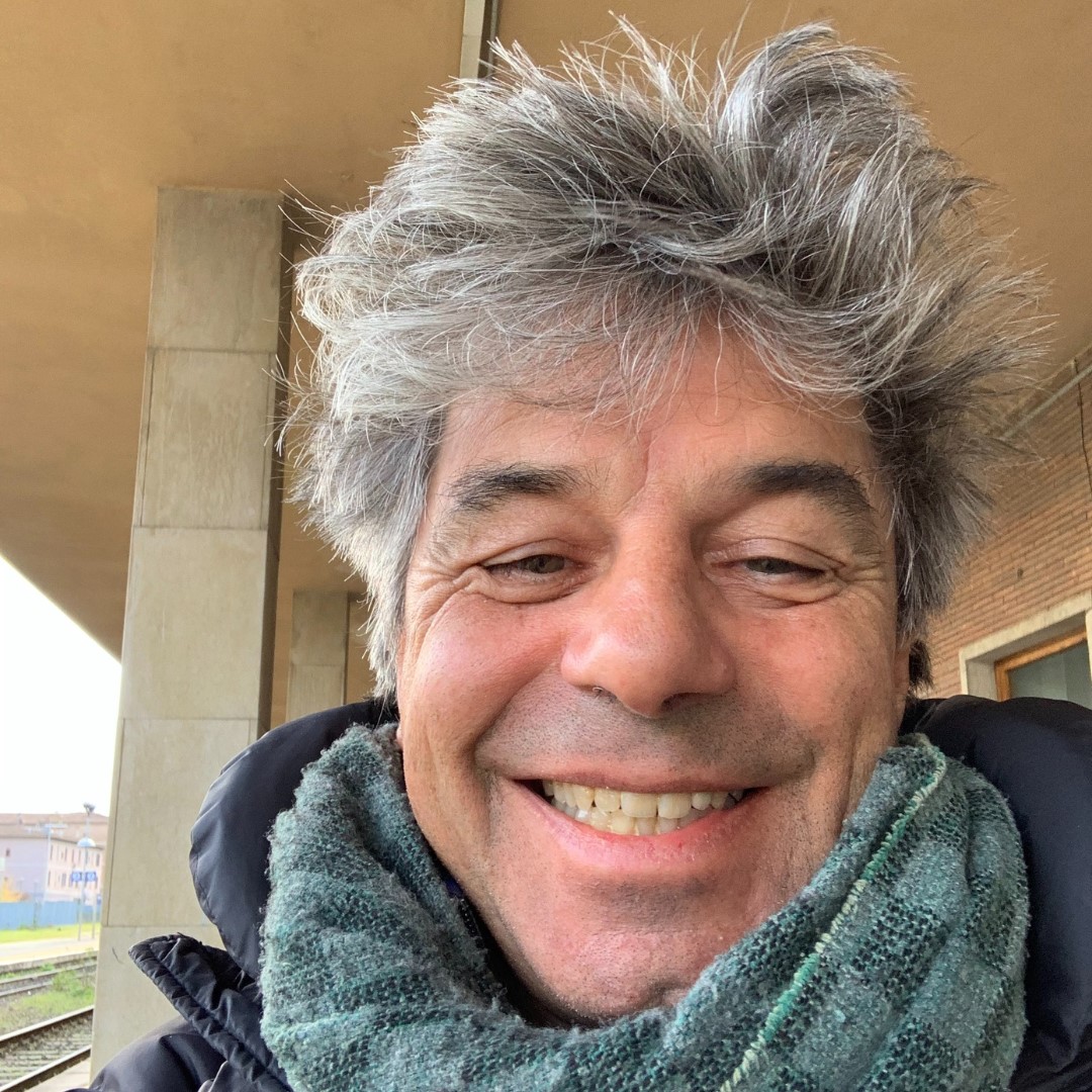 Il Centro | CLI - Centro Linguistico Pisa