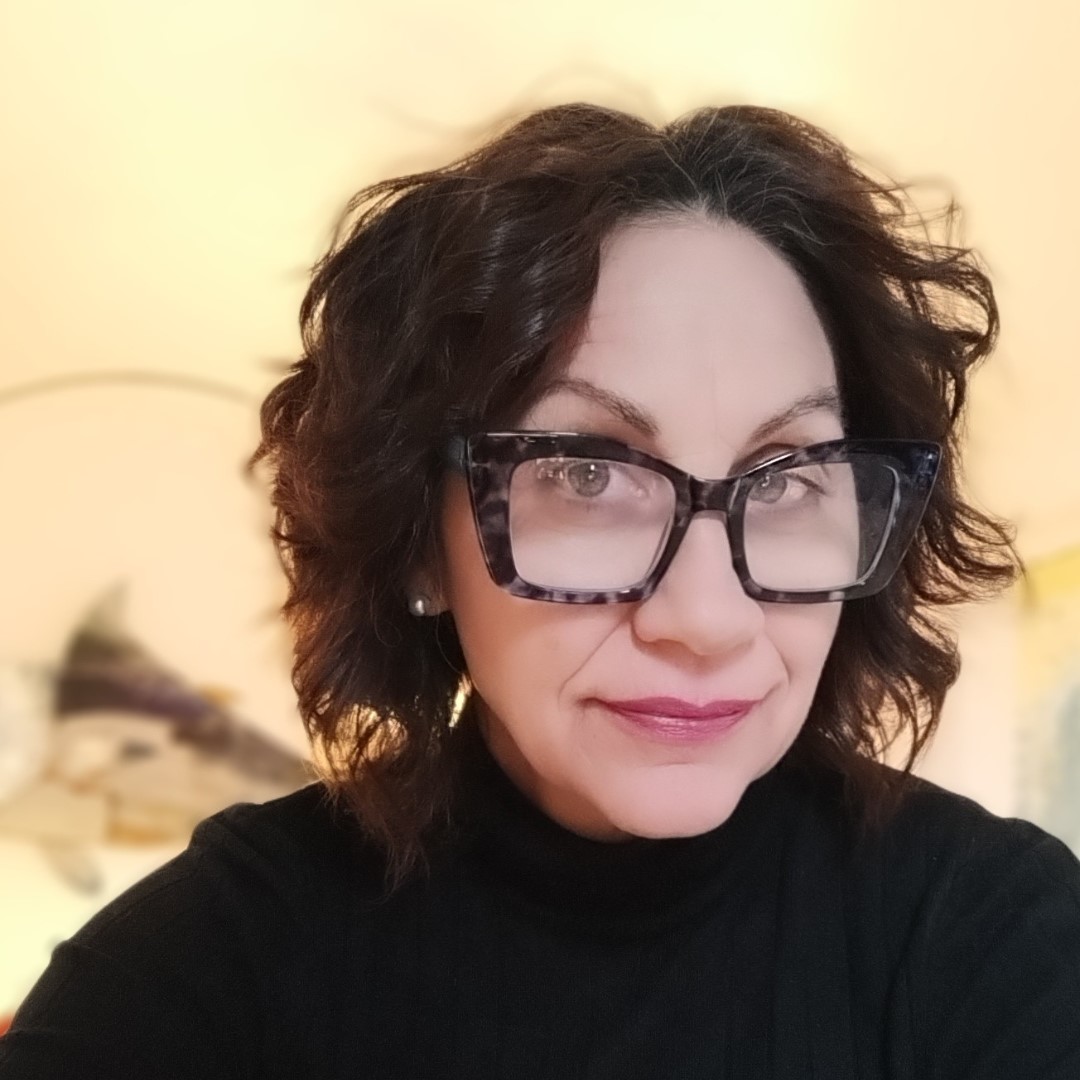 Il Centro | CLI - Centro Linguistico Pisa