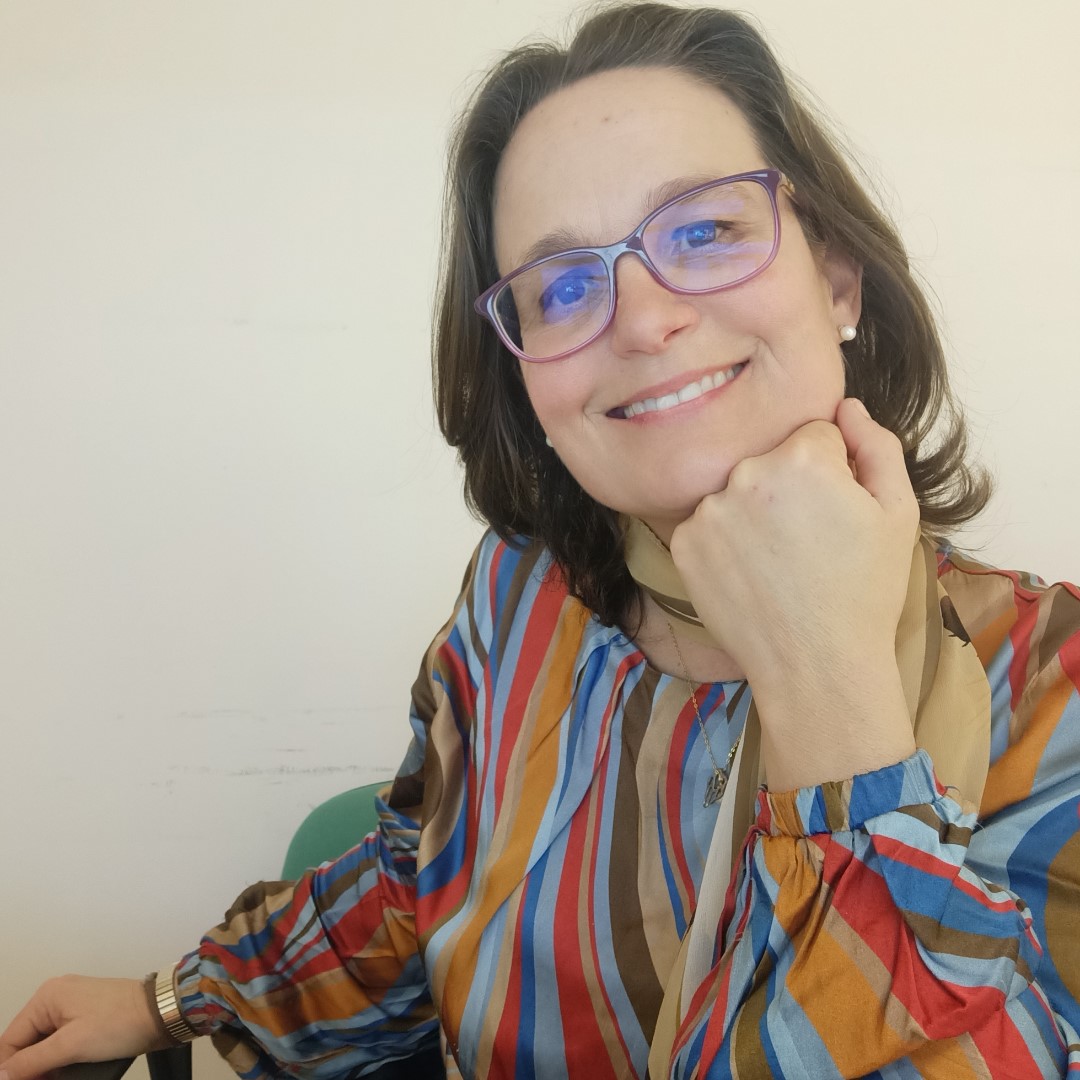 Il Centro | CLI - Centro Linguistico Pisa