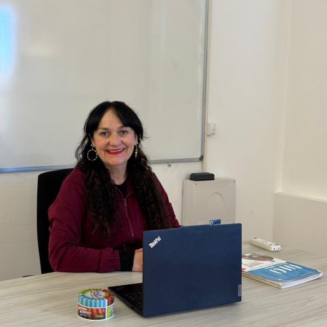 Il Centro | CLI - Centro Linguistico Pisa